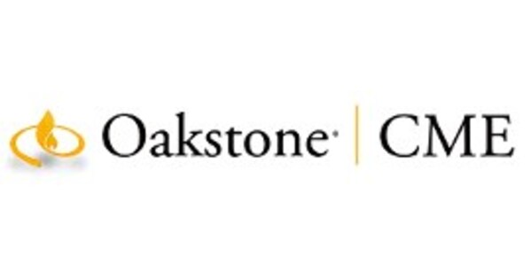 Oakstone CME Launches All-New ACP MKSAP(SM) Audio Companion, Delivering ...