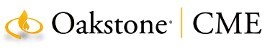 Oakstone CME Launches All-New ACP MKSAP(SM) Audio Companion, Delivering ...