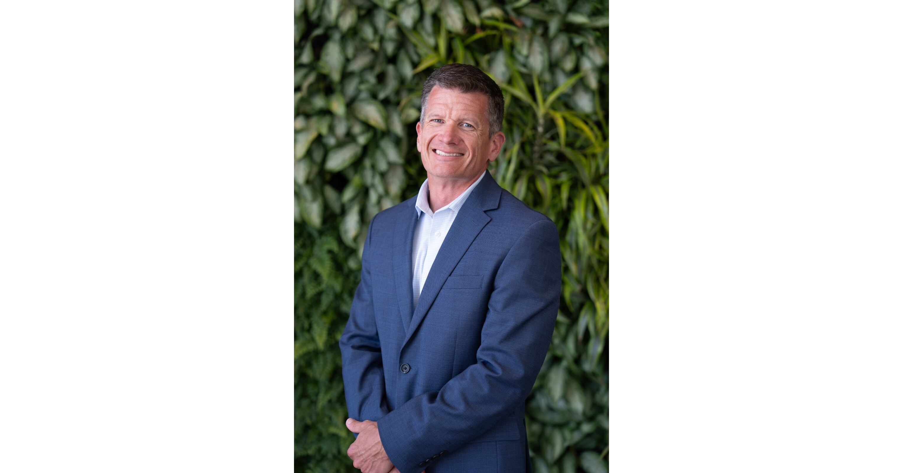 Blue Shield of California Announces Mission-Driven, Healthcare Leader ...