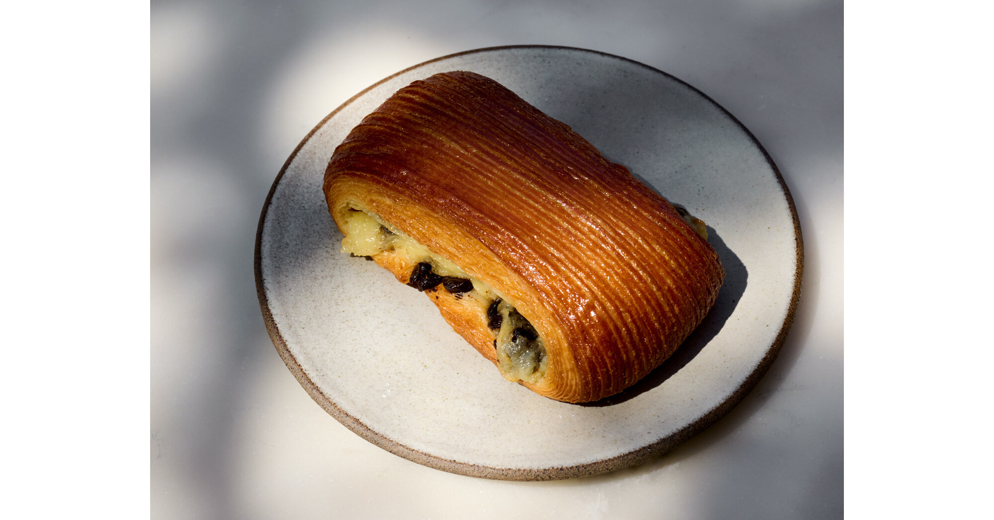 Thousands Sign Up for the First-Ever NYC BAKERY RUN - A New York Half ...