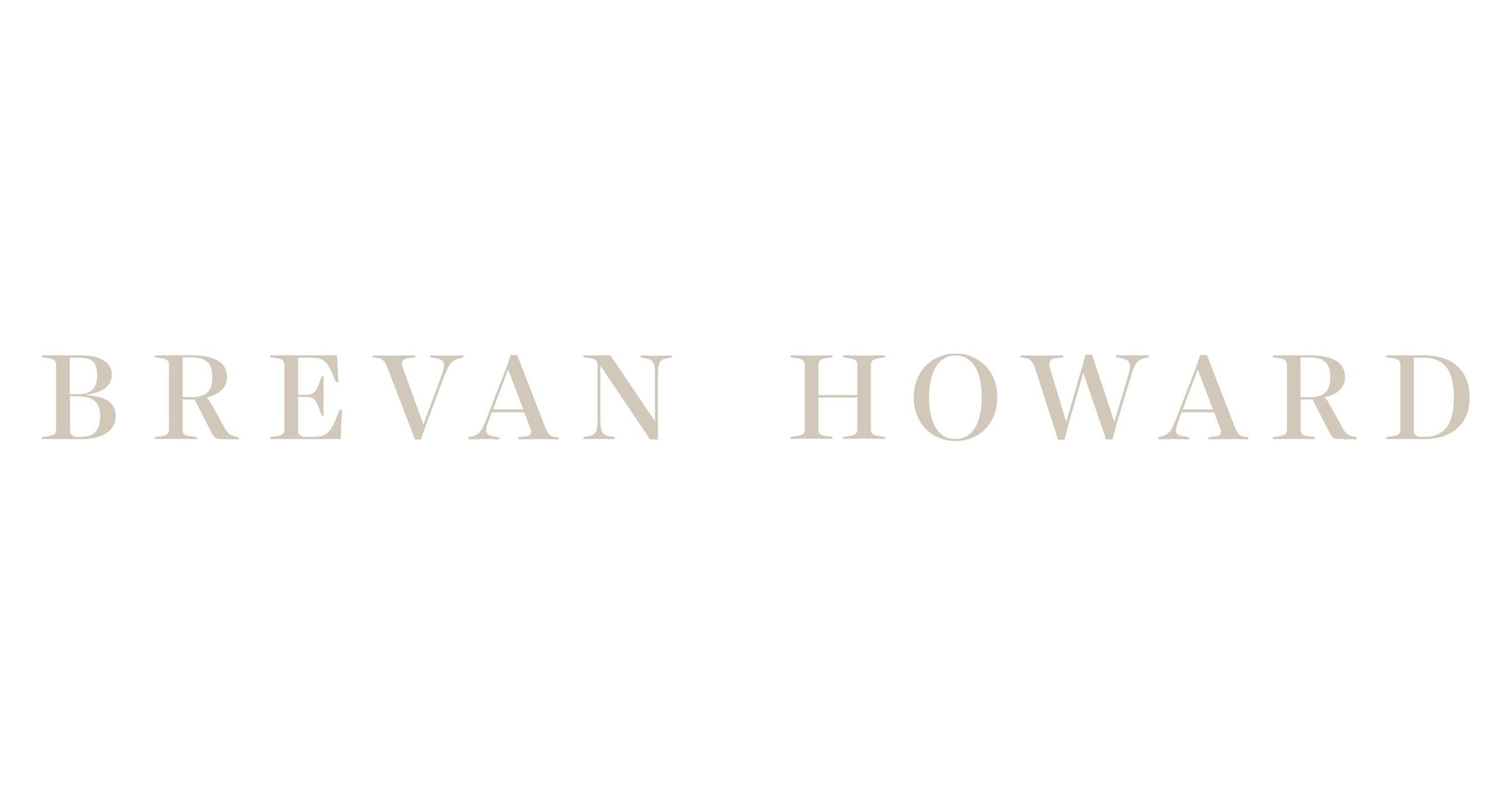 Brevan Howard and Lunate Announce Long-Term Strategic Partnership to Establish Investment ...