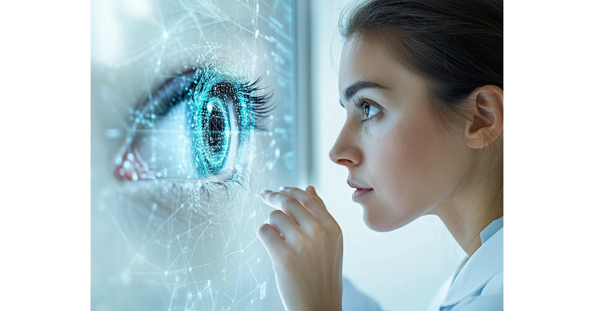 ZEISS showcases comprehensive workflow for full spectrum of retina care ...