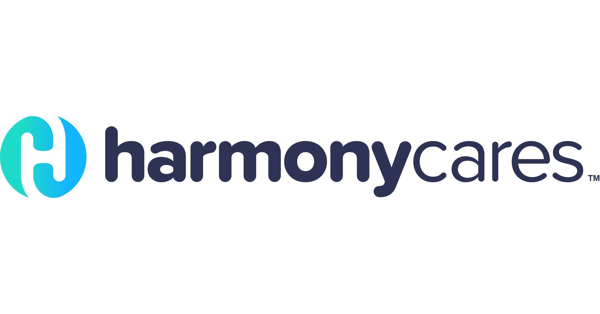 HarmonyCares Achieves HITRUST i1 Certification and SOC 2 Type 2 Attestation