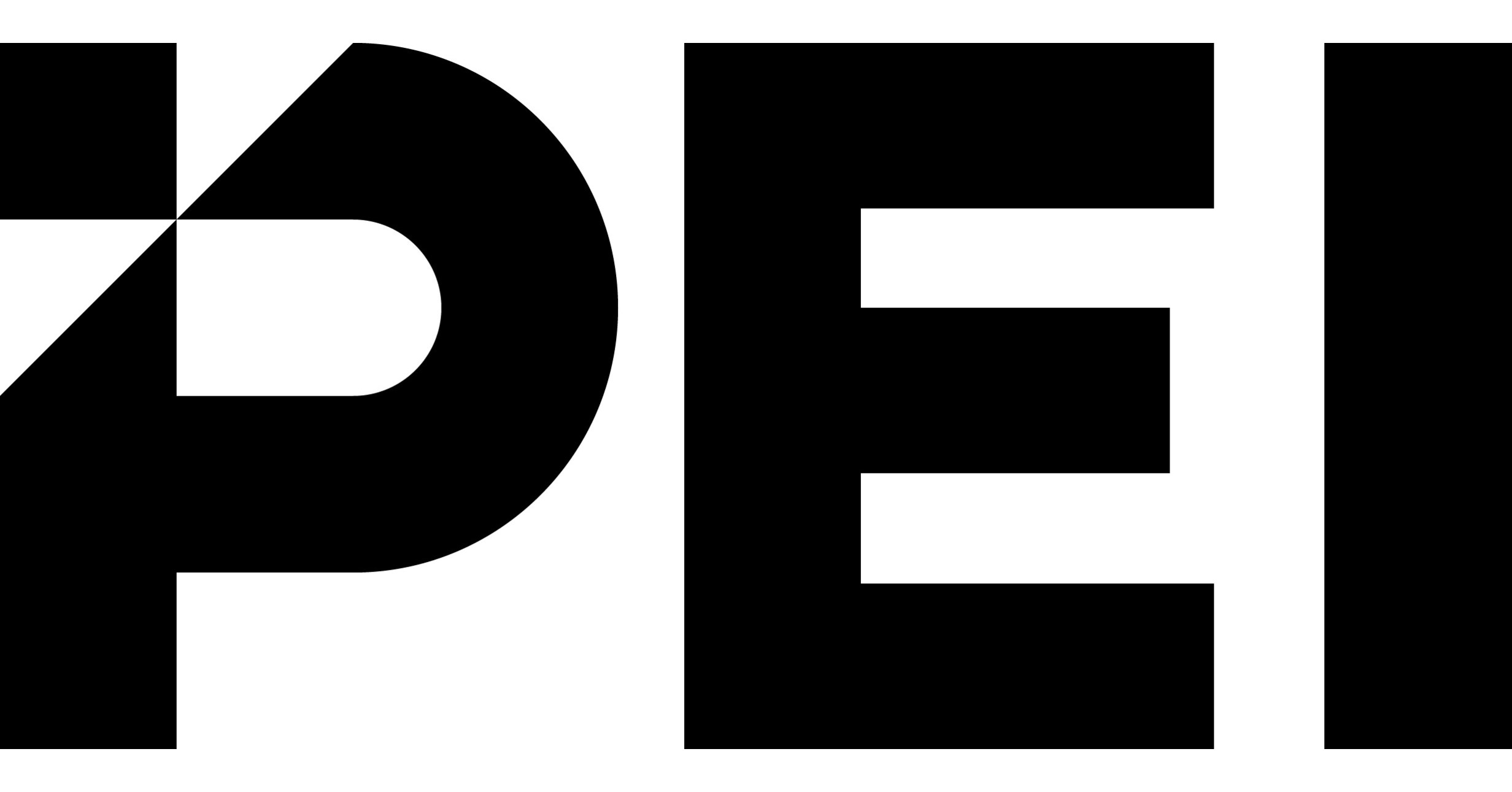 PEI Group appoints Mark Brinin (CA) as Chief Financial Officer