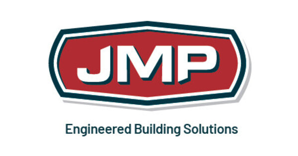 JMP Breaks Ground on New 200,000-Square-Foot Headquarters in Greensboro