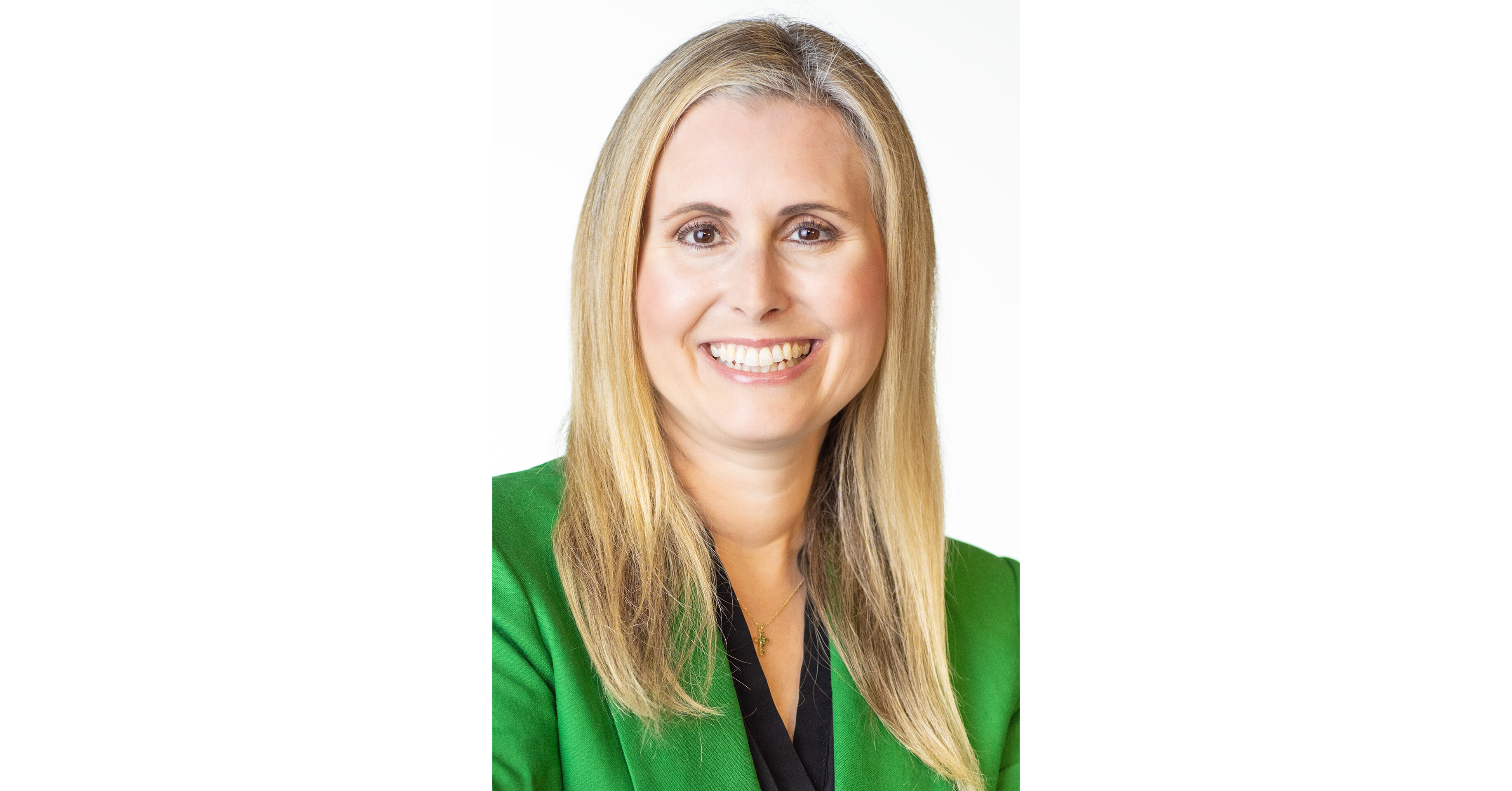 Jessica McNelley Appointed President of MarketSource, Inc.
