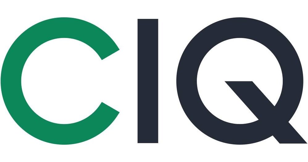 'Rocky Linux from CIQ - Hardened' Now Available on All Three Major ...