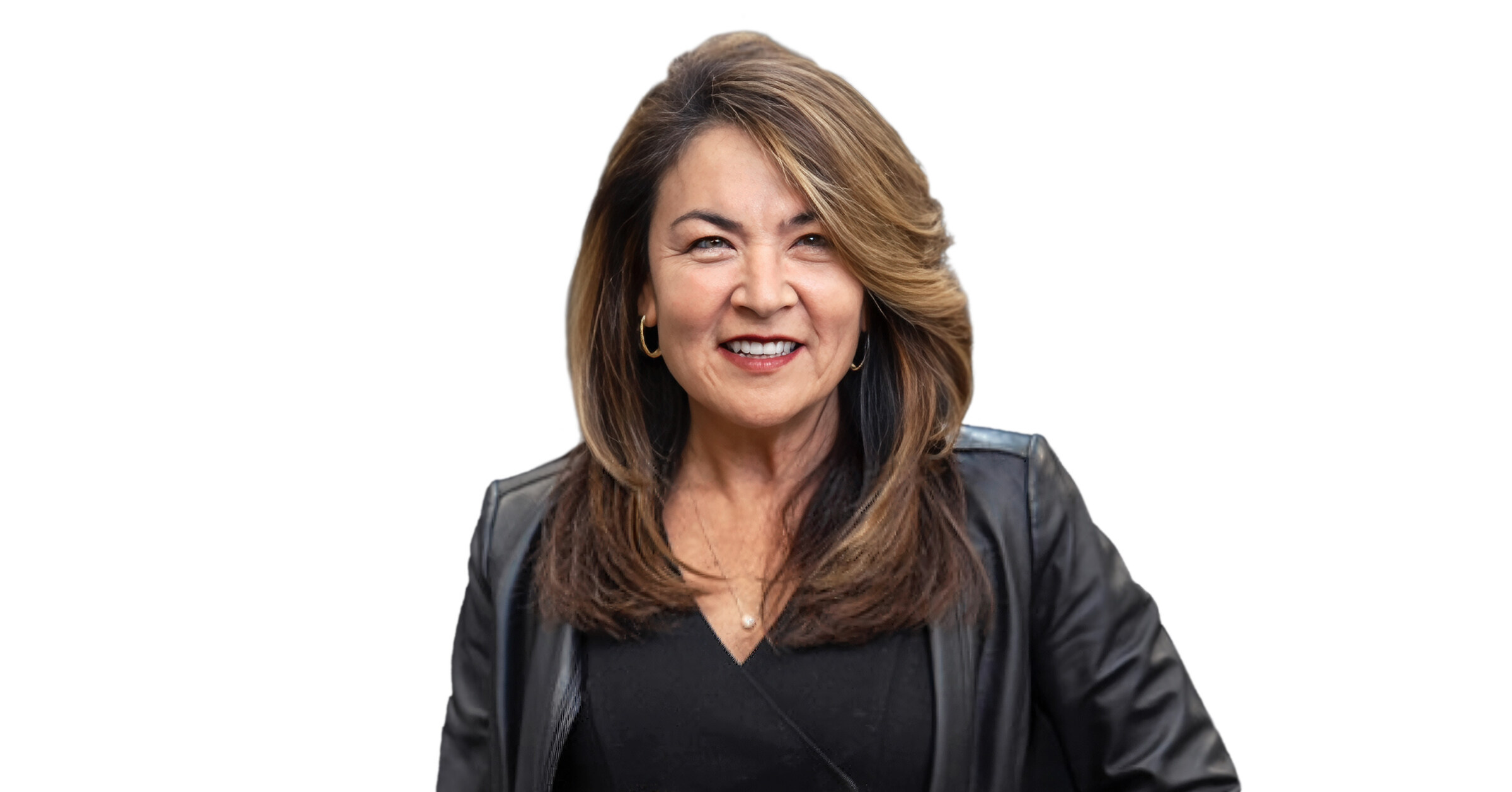 Higginbotham Names Jennifer DeMello-Johnson Vice President of New ...
