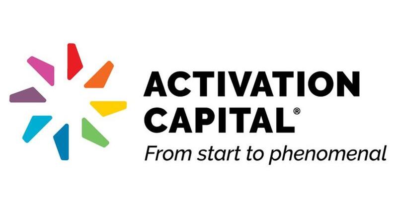 Activation Capital Names Michael Steele as President and CEO