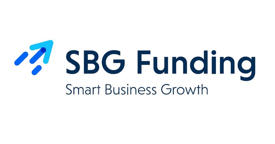 SBG Funding Ranks No. 831 on the 2025 Inc. 5000 List of America's ...