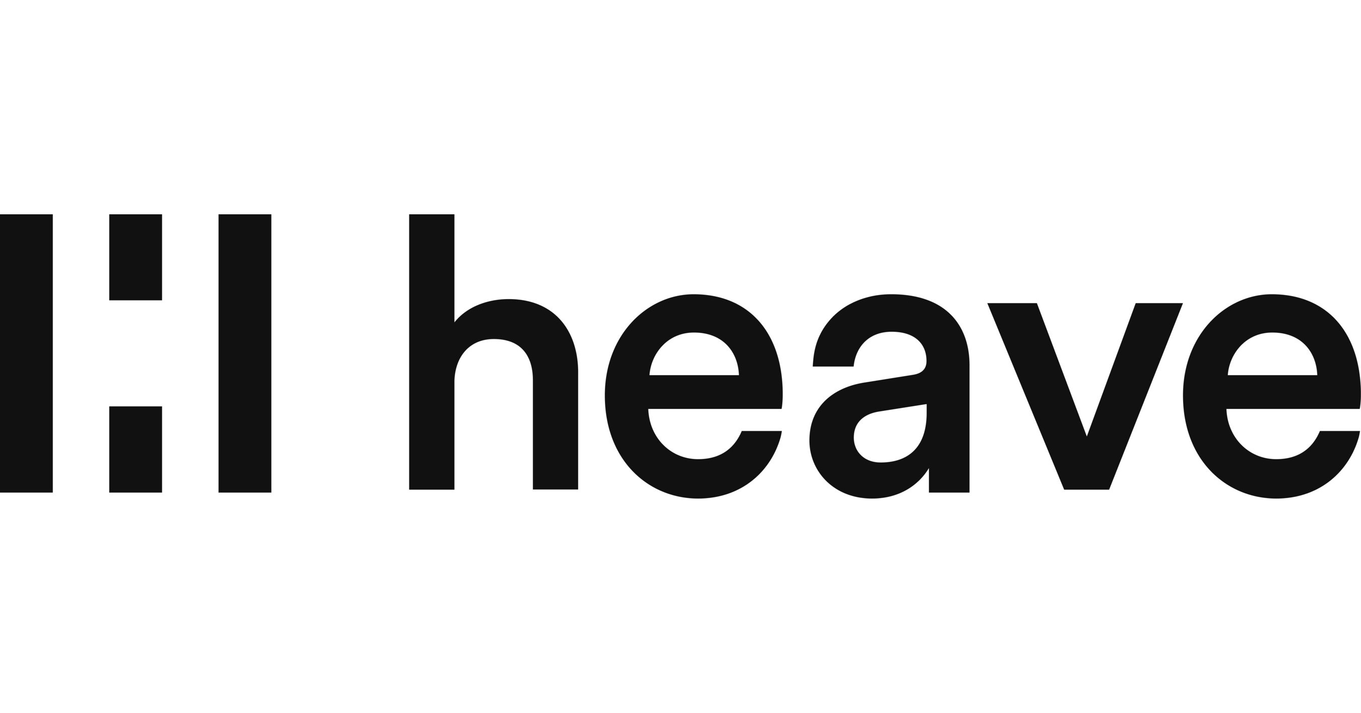Heave Raises $7M Series A to Deliver 24-Hour Heavy Equipment Repair and ...