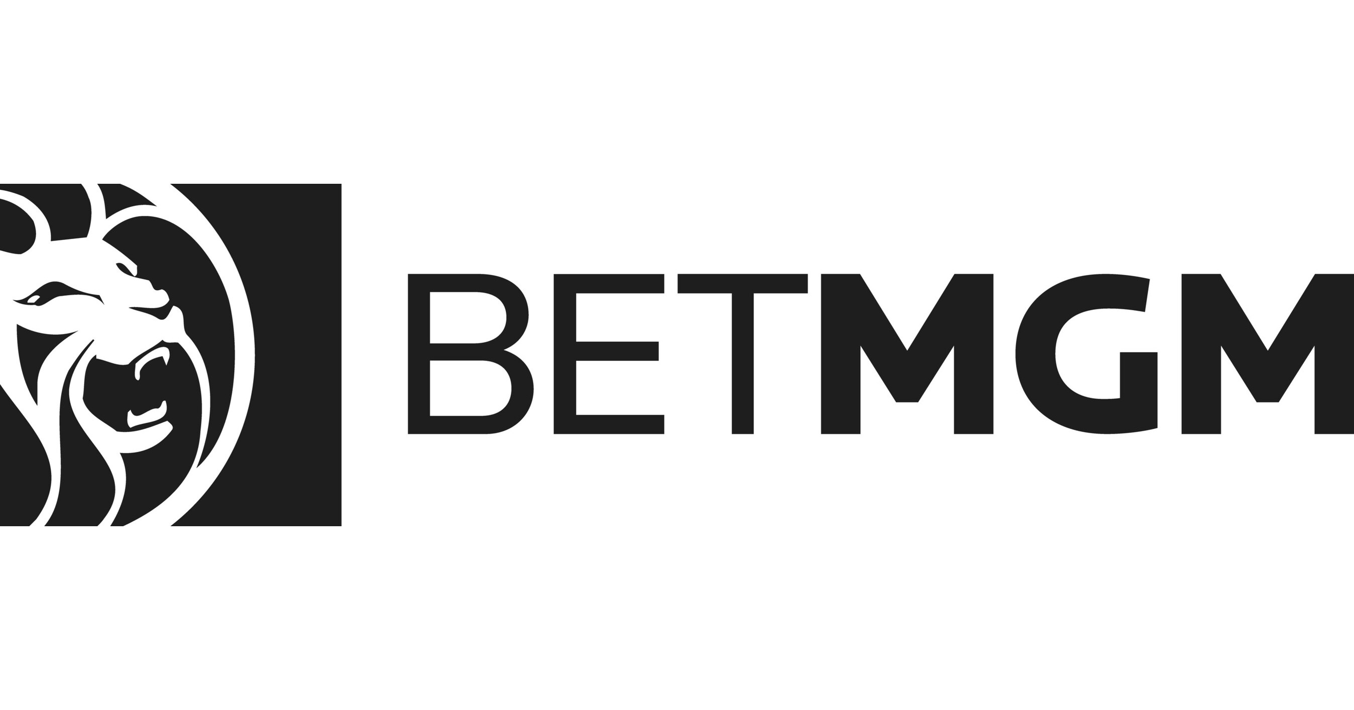 BetMGM Unveils First Major Corporate Brand Repositioning with "Make it ...