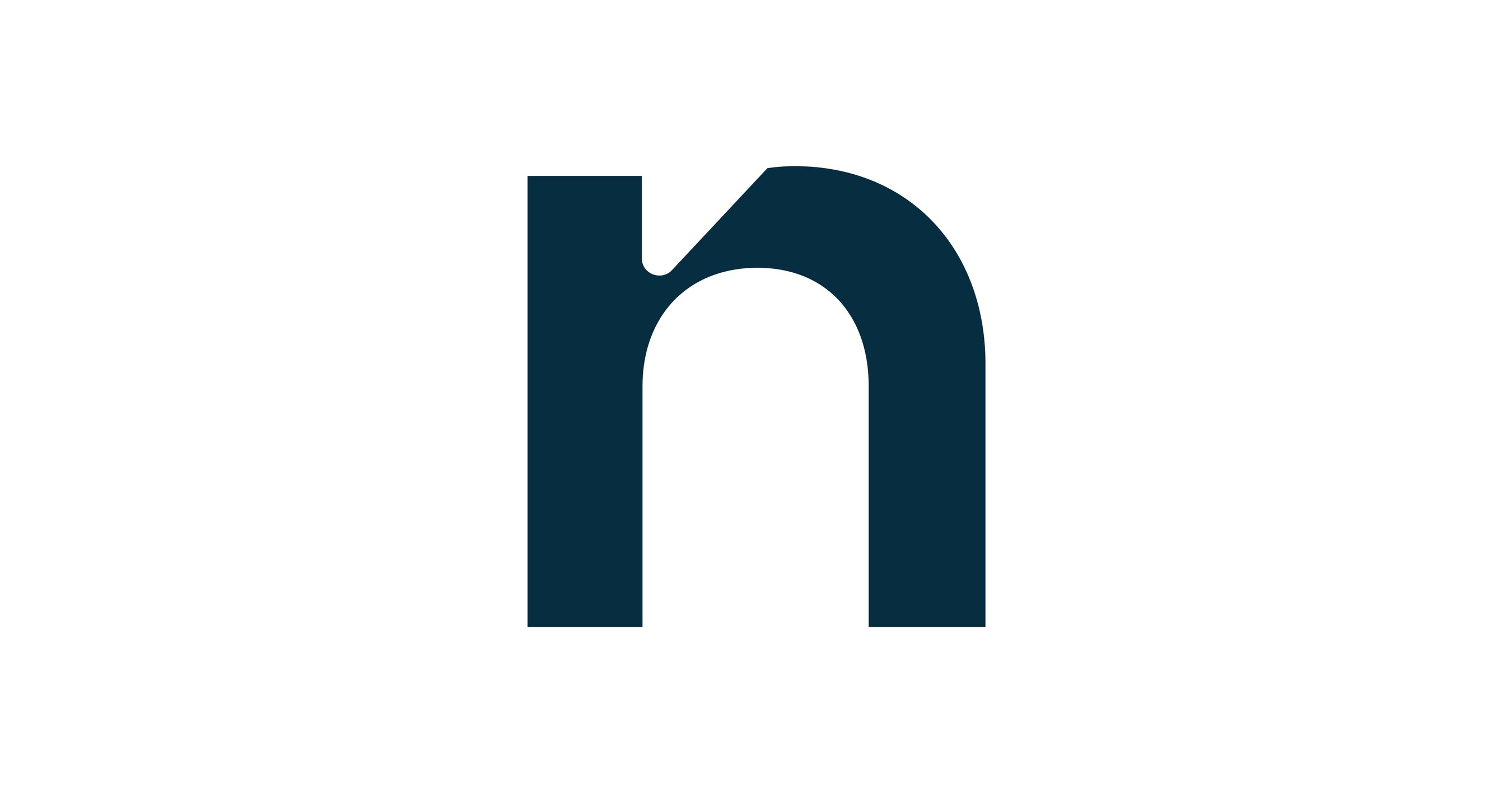 Neurolens® Rebrands as Newton™, Ushering in a Bold New Era of Optical ...