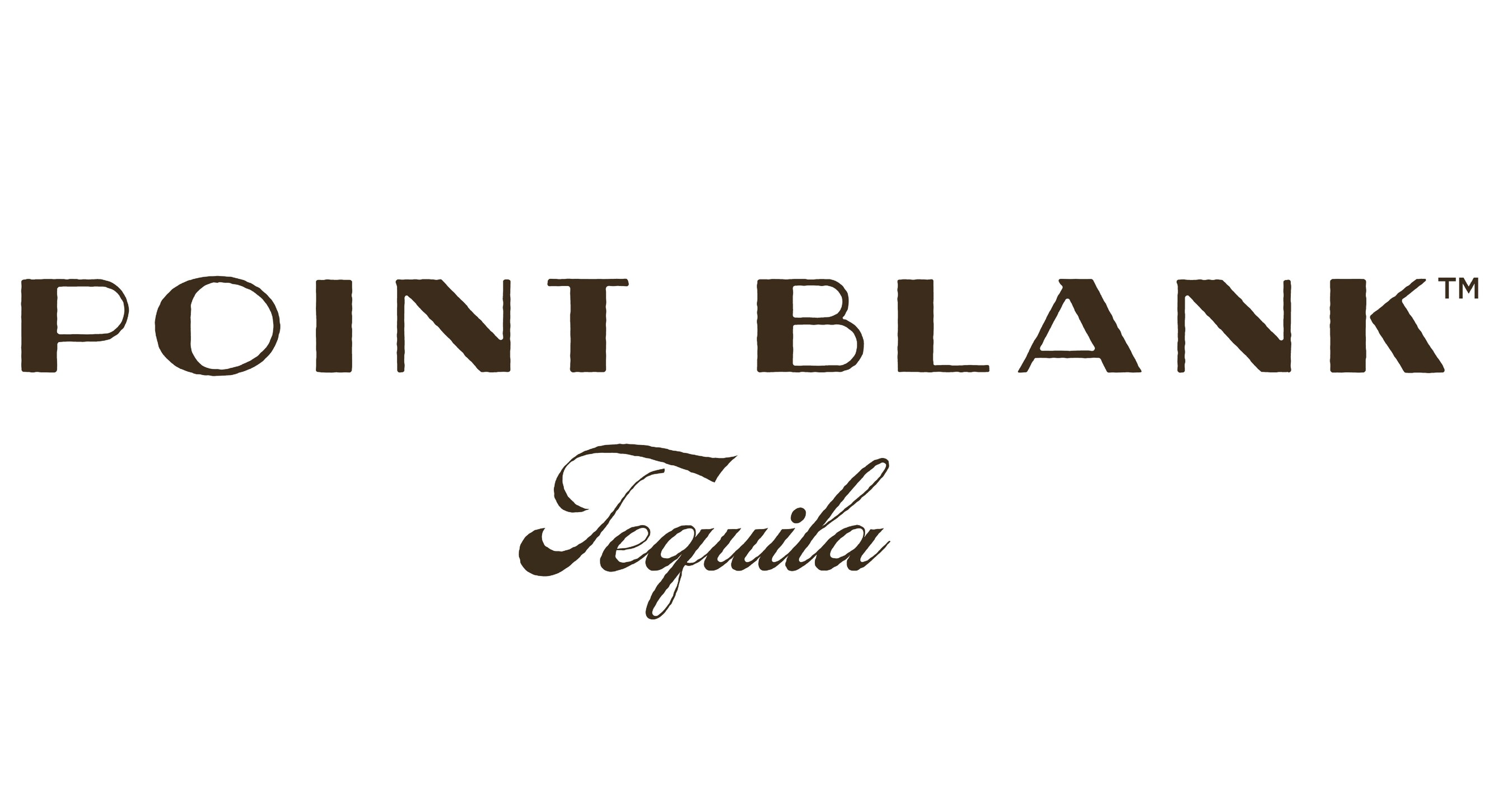 POINT BLANK TEQUILA EARNS TOP HONORS AT PR%F AWARDS