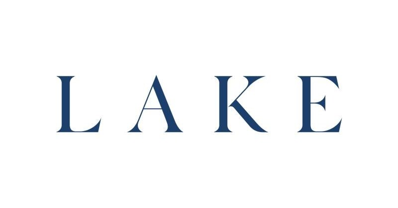 LAKE TO OPEN PALM BEACH STOREFRONT AHEAD OF THE HOLIDAYS