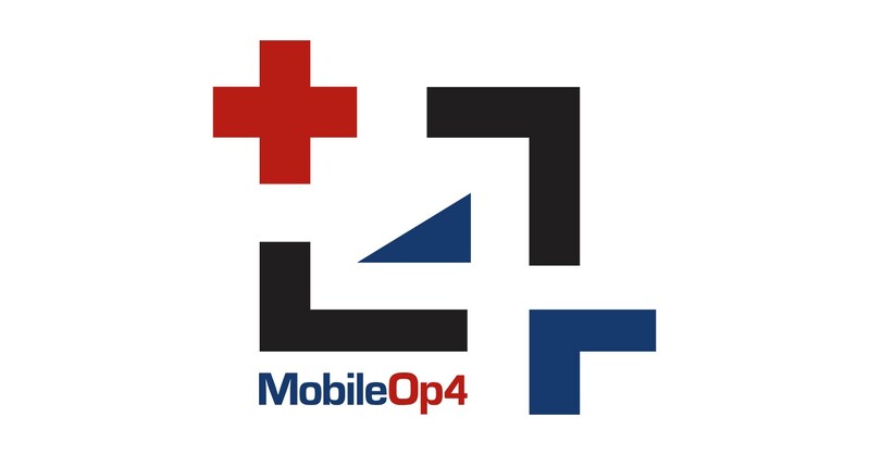CareCubes and MobileOp4 Launch Integrated, Rapid-Deploy Isolation and ...