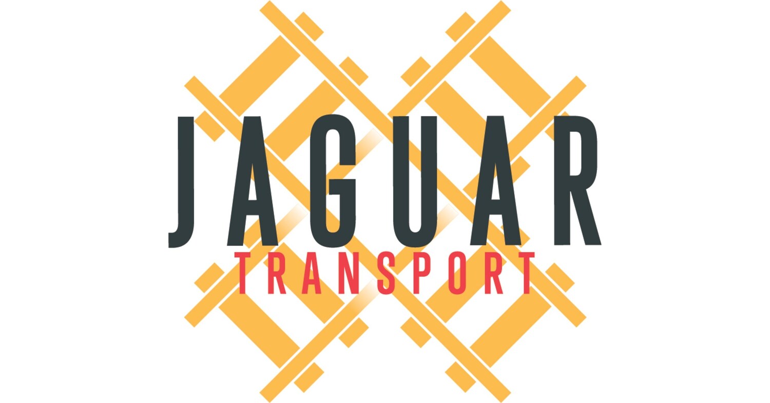 Jaguar Transport Holdings Acquires Columbia Basin Railroad and Central ...
