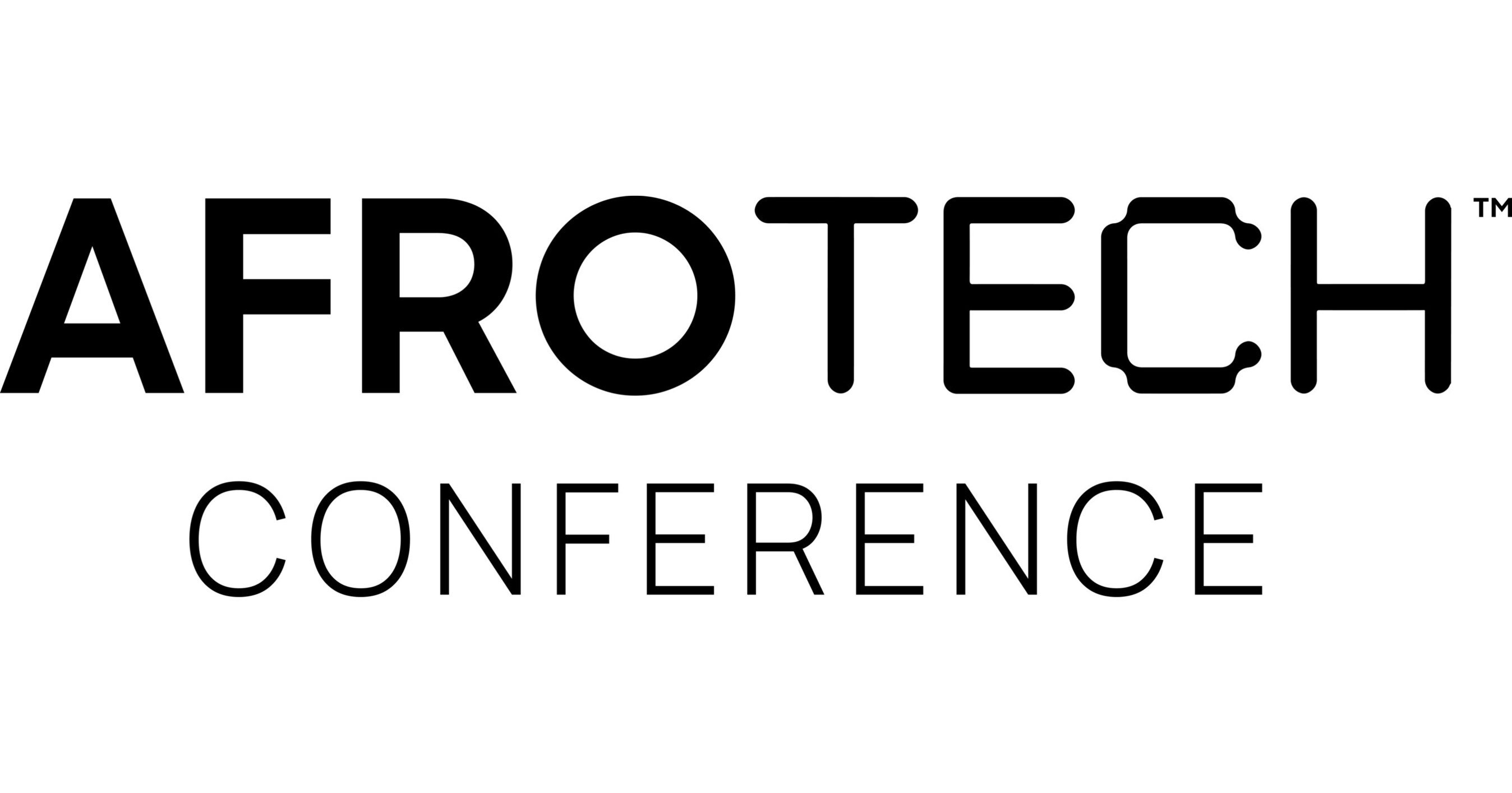 AFROTECH 2025 TO RETURN TO HOUSTON WITH GLOBAL EXPANSION, C-SUITE ...