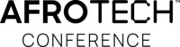 AFROTECH 2025 TO RETURN TO HOUSTON WITH GLOBAL EXPANSION, C-SUITE VOICES, AND A VISION FOR ...
