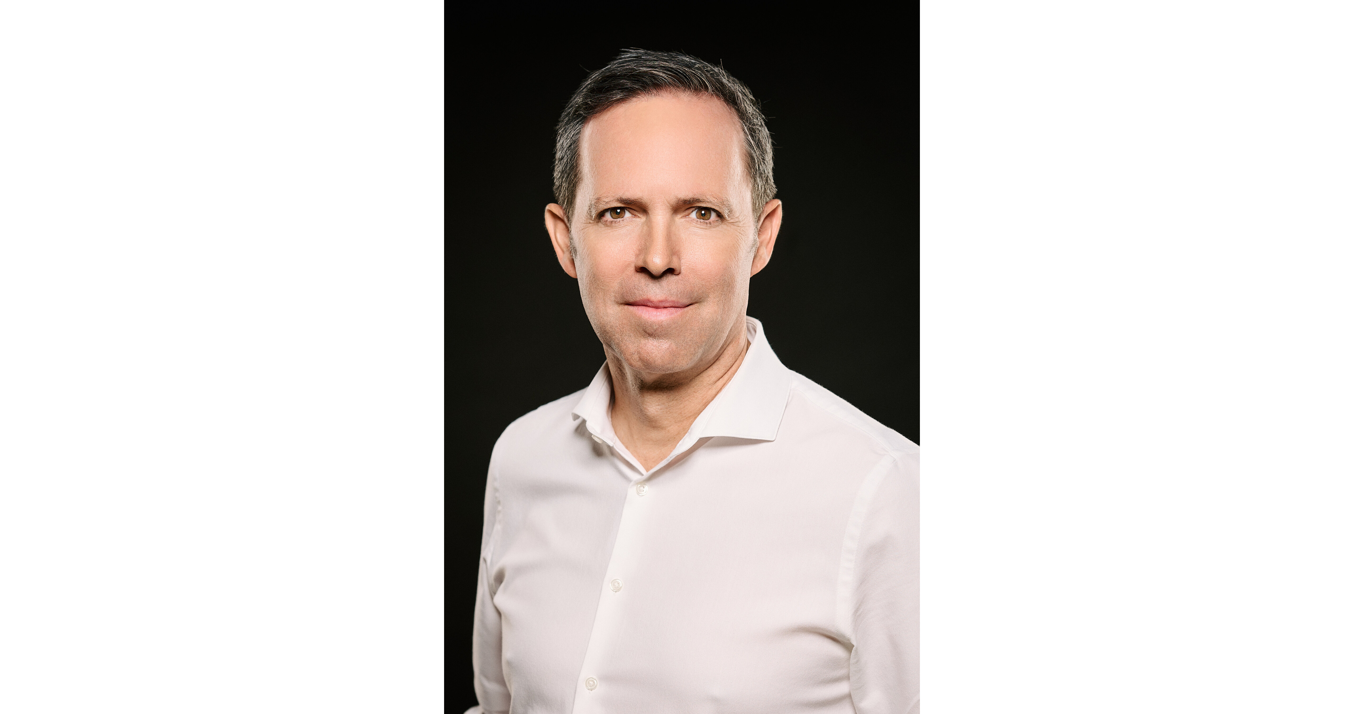 clock.bio Appoints Former BioNTech Executive Dr. Michael Boehler as ...