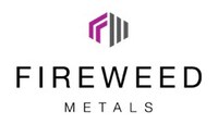 Fireweed Signs Funding Agreement with the Government of Canada Valued ...