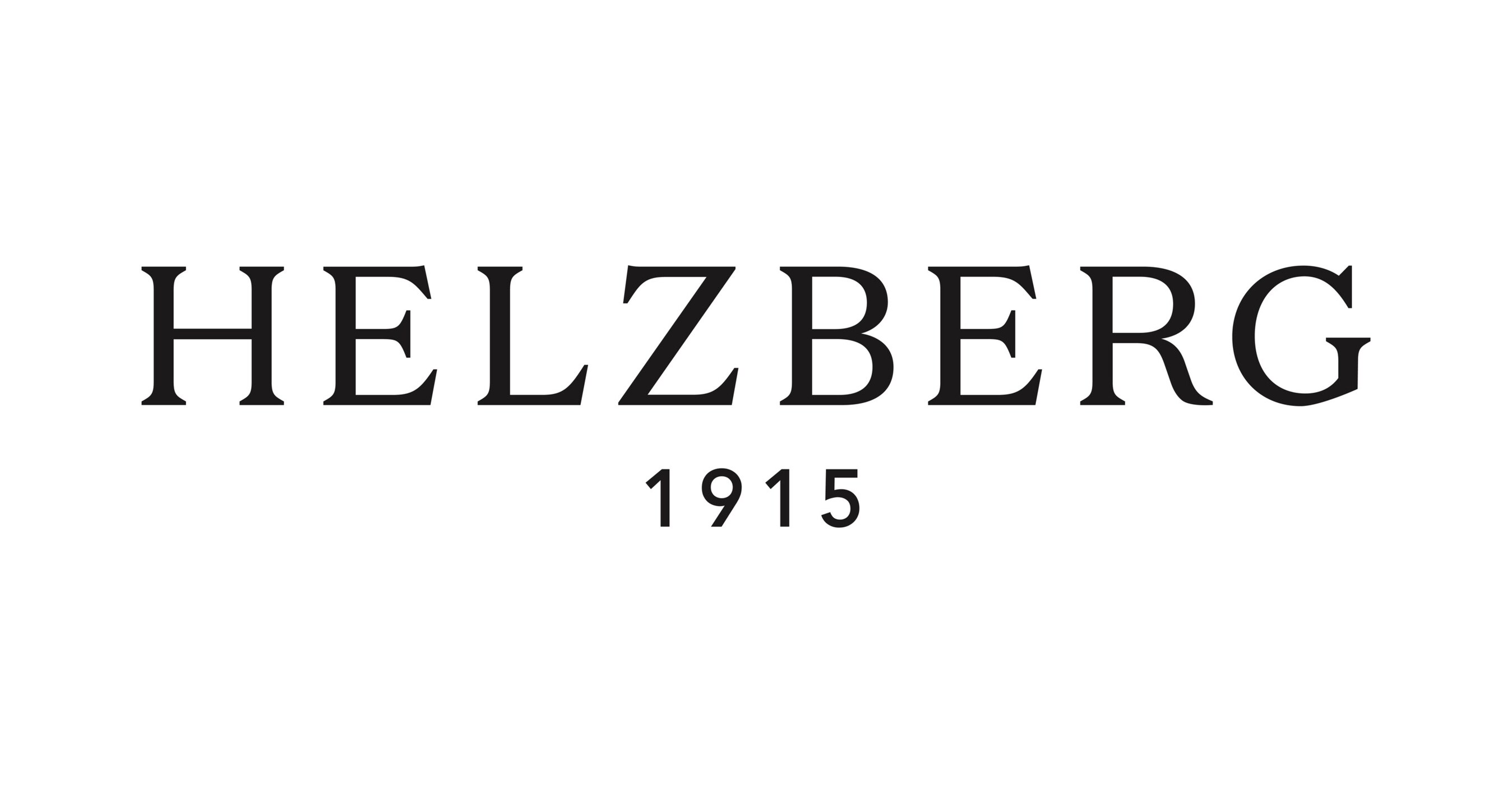 Helzberg Announces National Partnership with Big Brothers Big Sisters ...