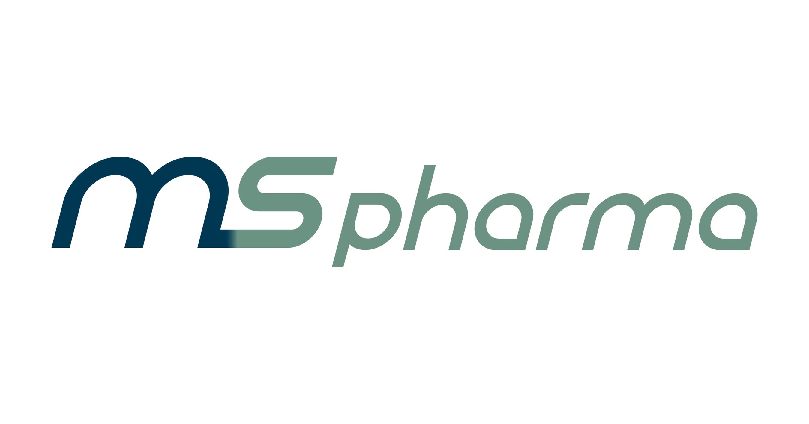 MS Pharma Establishes MENA's First Biologics Manufacturing Hub in Saudi ...