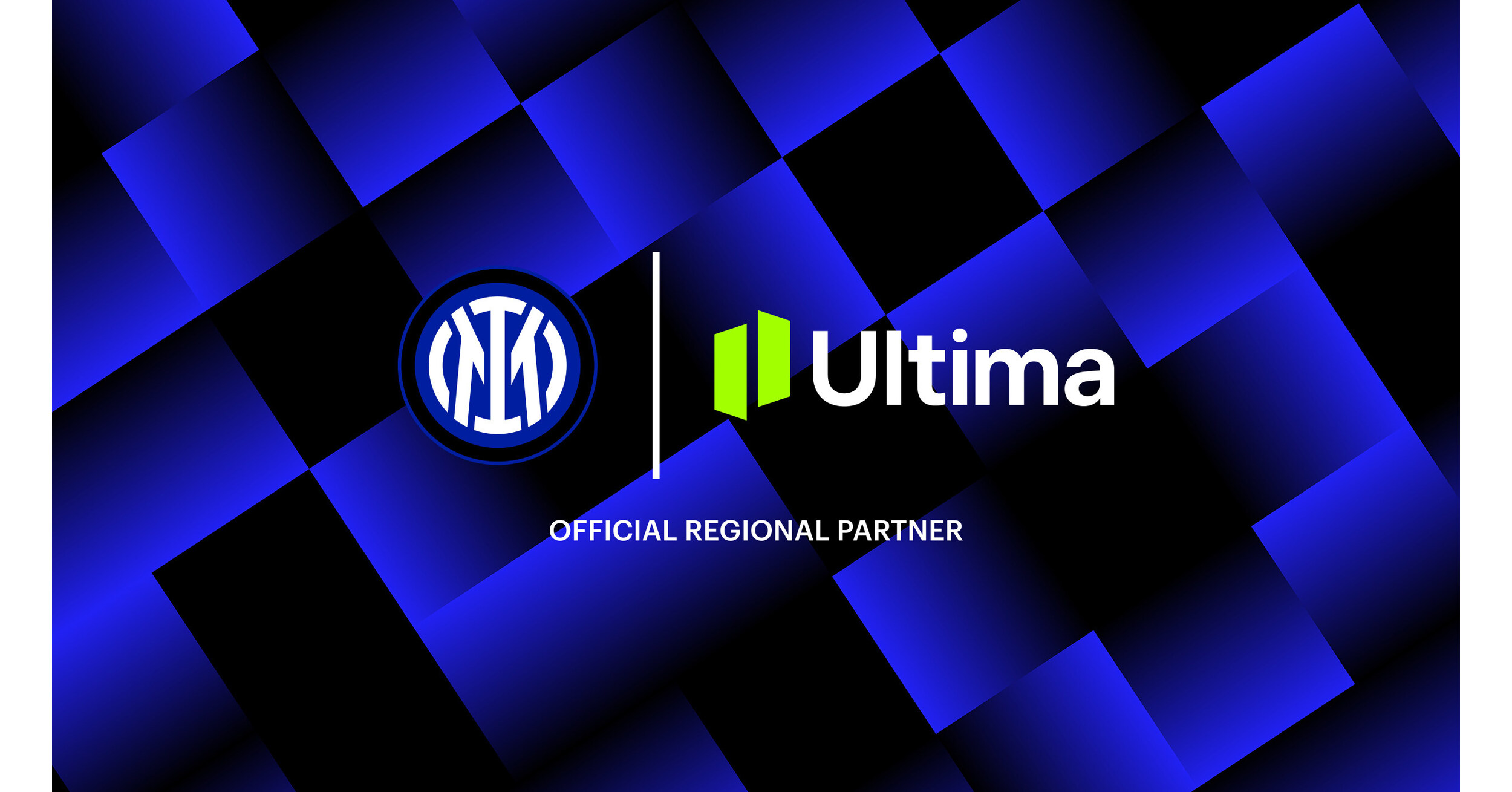 Ultima Markets Joins Forces with Inter as Official Regional Partner in Asia
