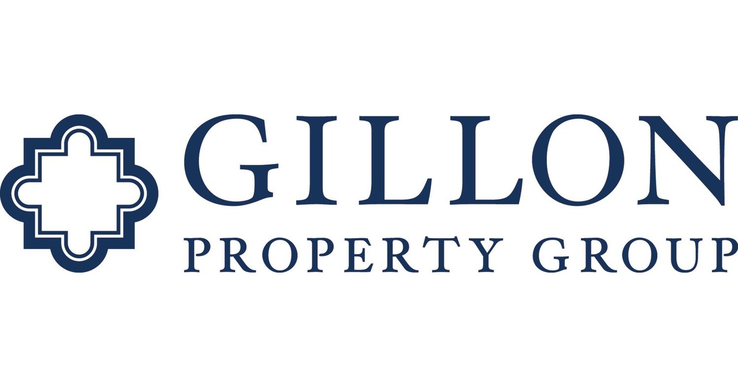 Gillon Property Group Unveils Full-Service Real Estate Enterprise in ...