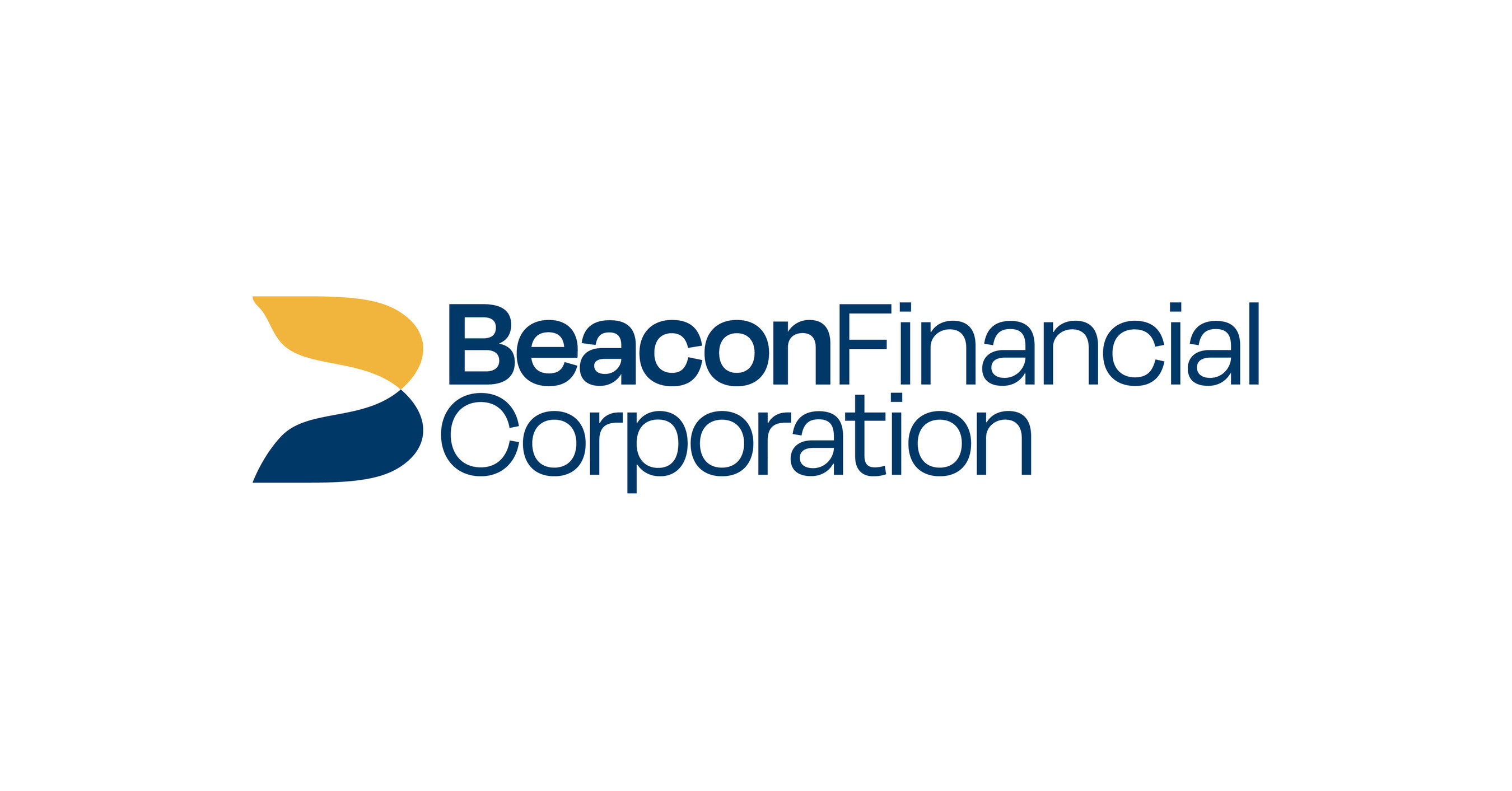 Beacon Financial Corporation Completes Merger of Equals between ...