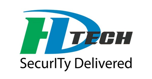 HD Tech Launches Dedicated Cybersecurity Framework for U.S. Defense ...