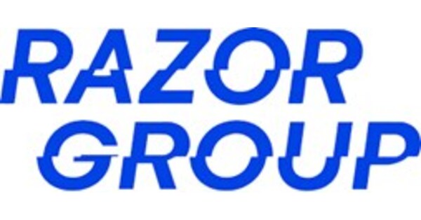Razor Group and Infinite Commerce Merge to Form the Leading ...