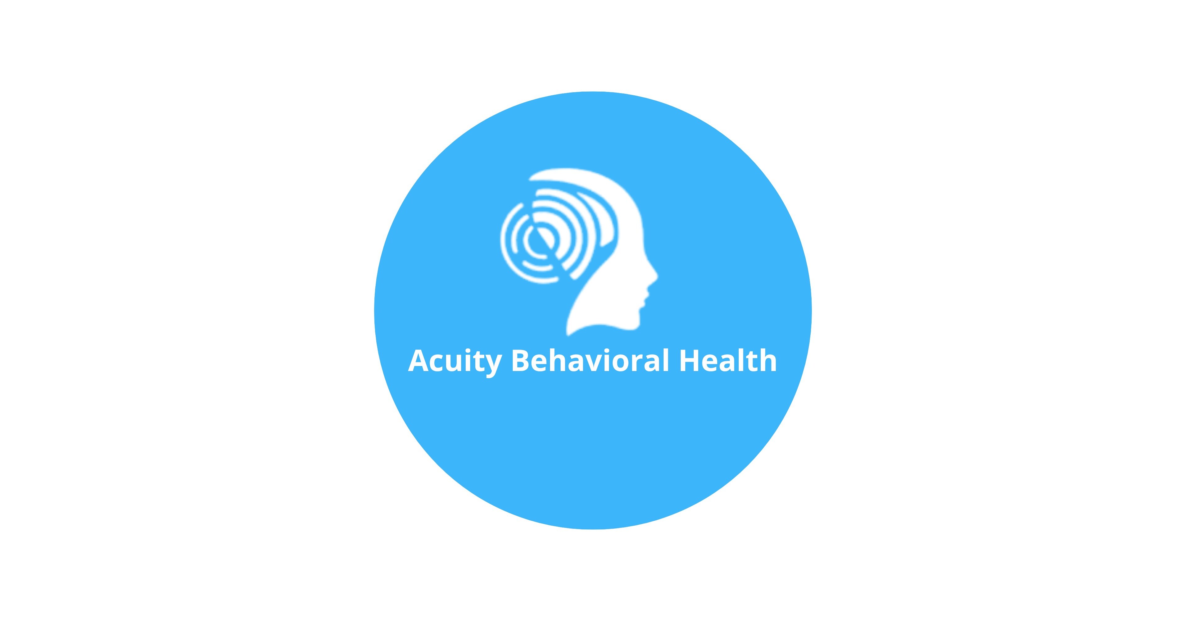 MAINEHEALTH BEHAVIORAL HEALTH AT SPRING HARBOR TO IMPLEMENT BHOI FOR ...