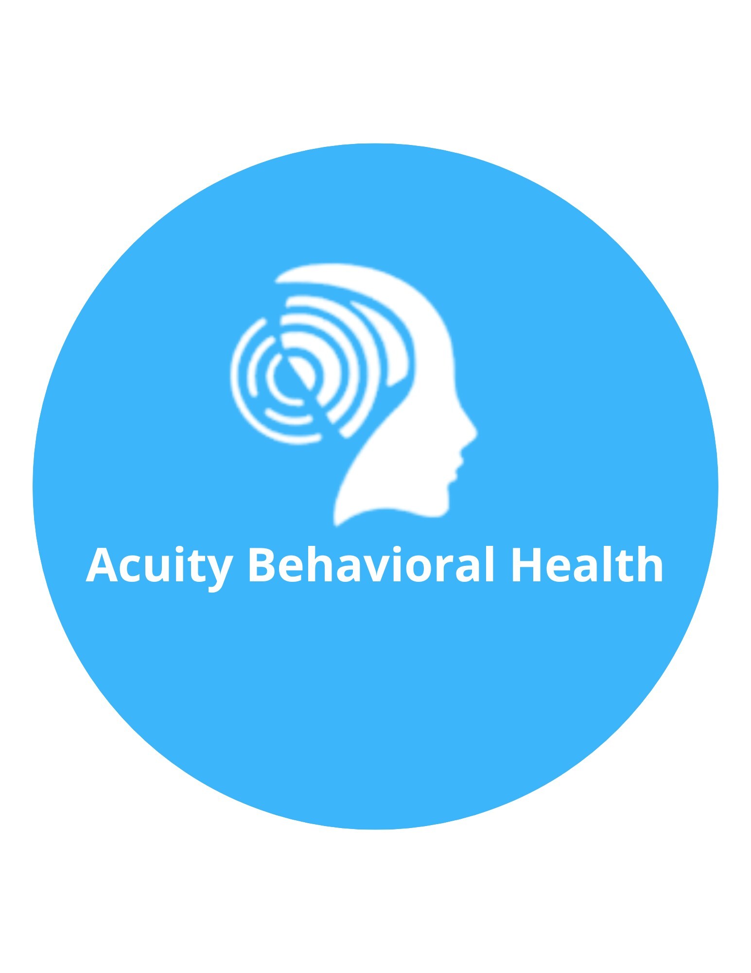 MAINEHEALTH BEHAVIORAL HEALTH AT SPRING HARBOR TO IMPLEMENT BHOI FOR ...