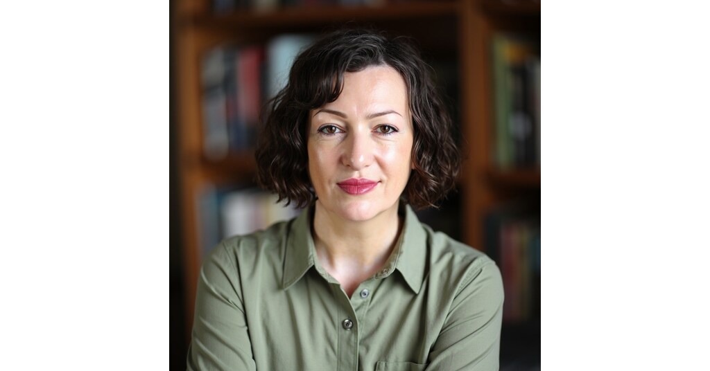 VentMotus Names Co-Founder Fran Bryan as Principal Consultant, People ...