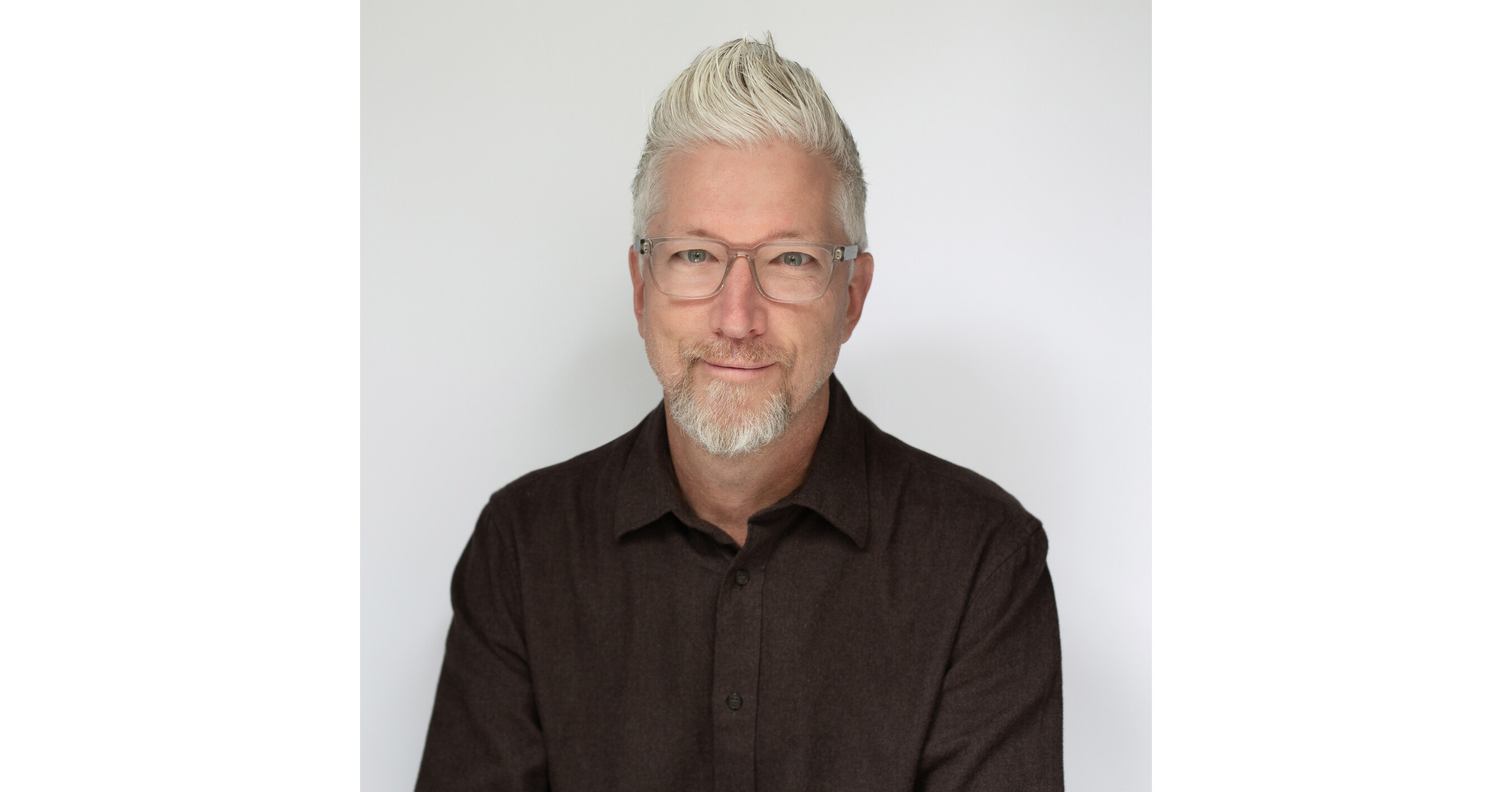 Bounteous Appoints Martin Young as Executive Vice President, Data & AI ...