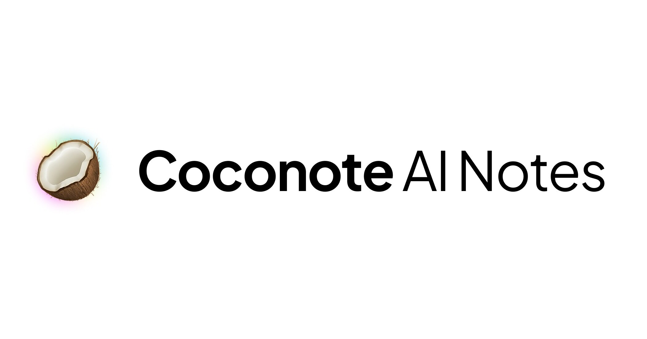 Viral AI Note-Taking App Coconote Now Free For Educators As Back-To ...