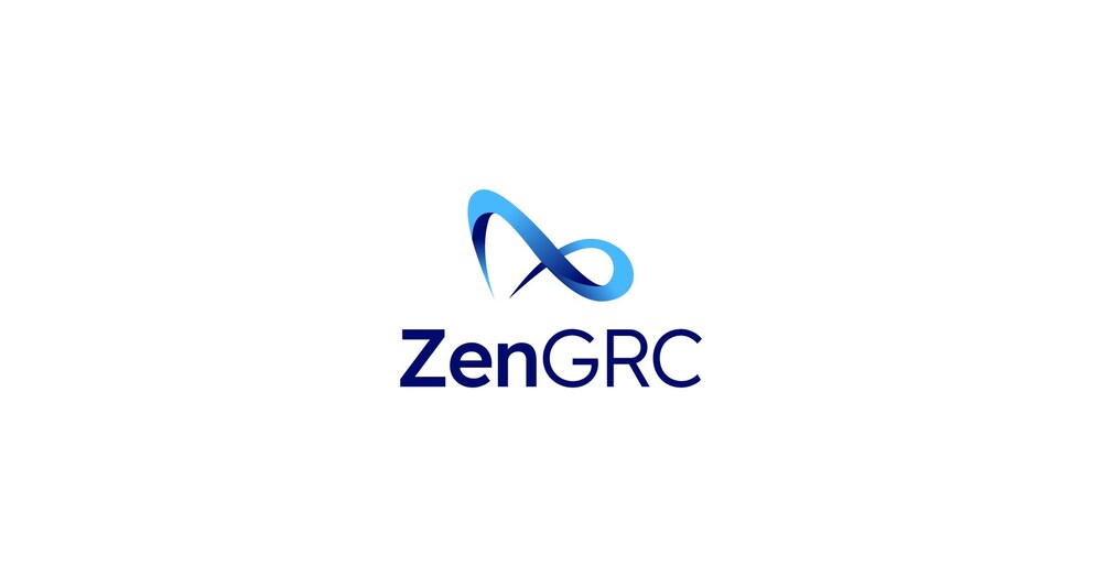 ZenGRC introduces AI assistant that does analyst-grade GRC work