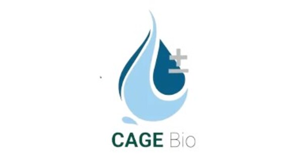 CAGE Bio Announces Collaboration to Advance First-in-Class Treatments ...