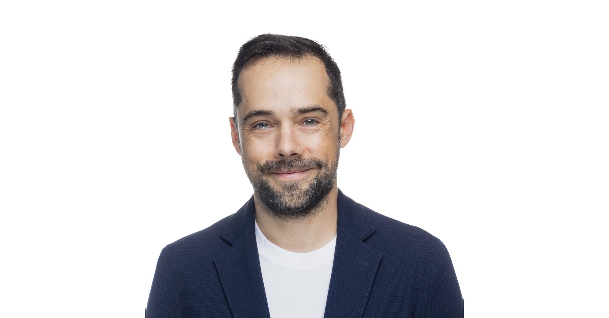 EQB welcomes Anilisa Sainani as Chief Financial Officer