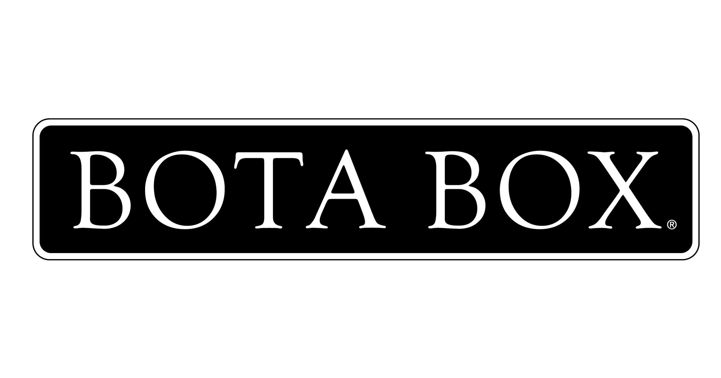 Bota Box Invites Wine Lovers to Look on the Brightside with New ...