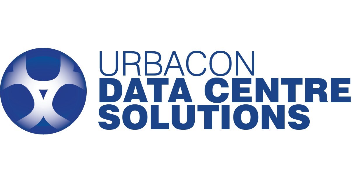 $320 million secured by Urbacon Data Centre Solutions (UDCS) to ...