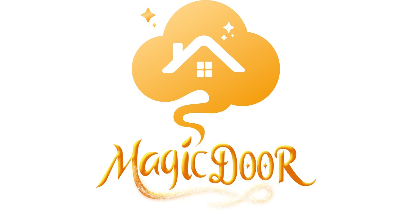 AI that never sleeps: MagicDoor raises $4.5 M seed round to put ...