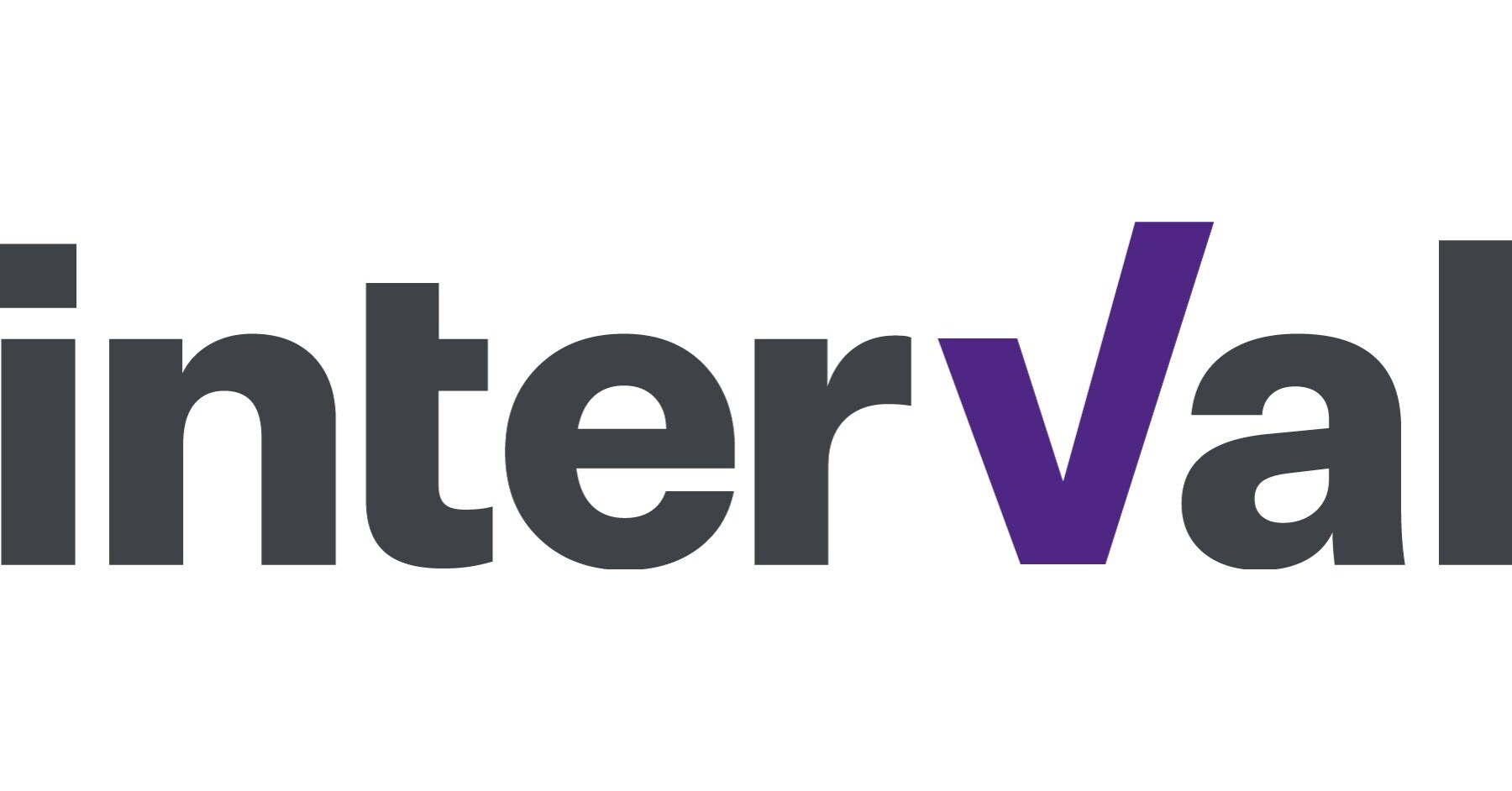 IG Wealth Management Partners with interVal to Elevate Financial ...