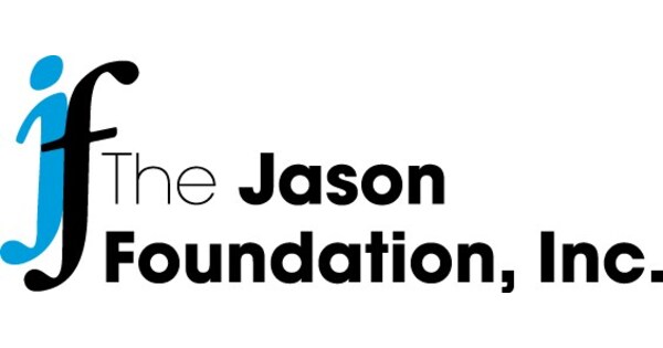 The Jason Foundation Celebrates 28th Anniversary