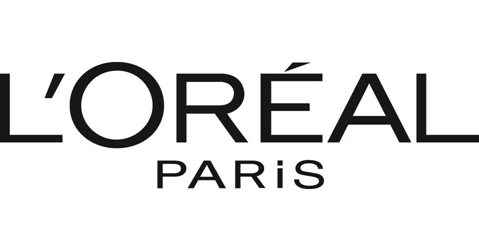 L'Oréal Paris Launches Age Perfect Serum Le Duo: 2 Serums In 1 to Fight ...