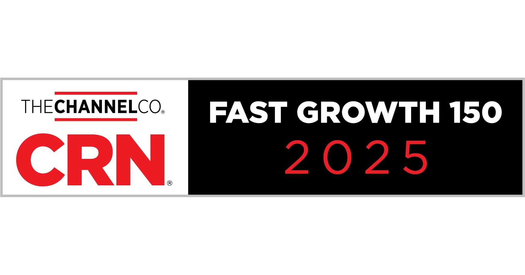 DMD Systems Recovery Secures Fifth Straight Recognition on CRN® Fast ...