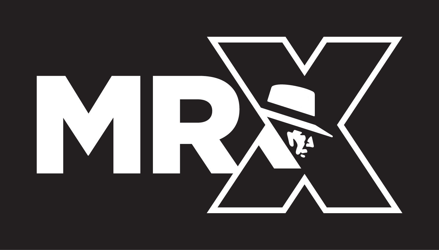 MR. X Returns: Storied VFX Studio Relaunches as Independent, Artist-Led ...