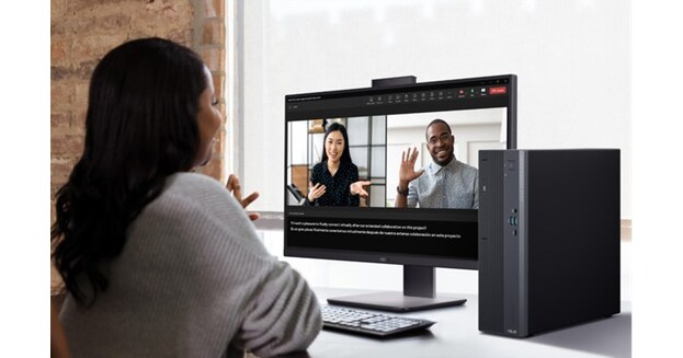 US Small and Midsize Businesses Turn to AI to Power Global Ambitions ...