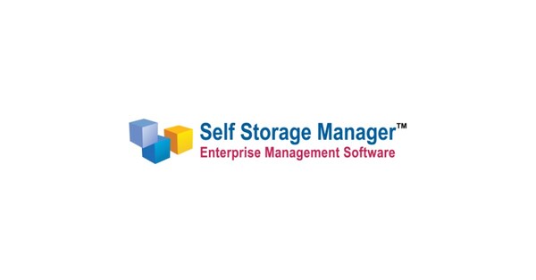 Self Storage Manager's Customers Can Now Instantly Reach New Renters on ...